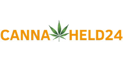 Cannaheld24: Ihr Experte für medizinisches Cannabis