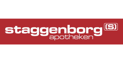 Staggenborg – Cannabisapotheke in Husum