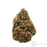 J.R. STRAIN L MAC 21/1 Lemon Mac jetzt bestellen!